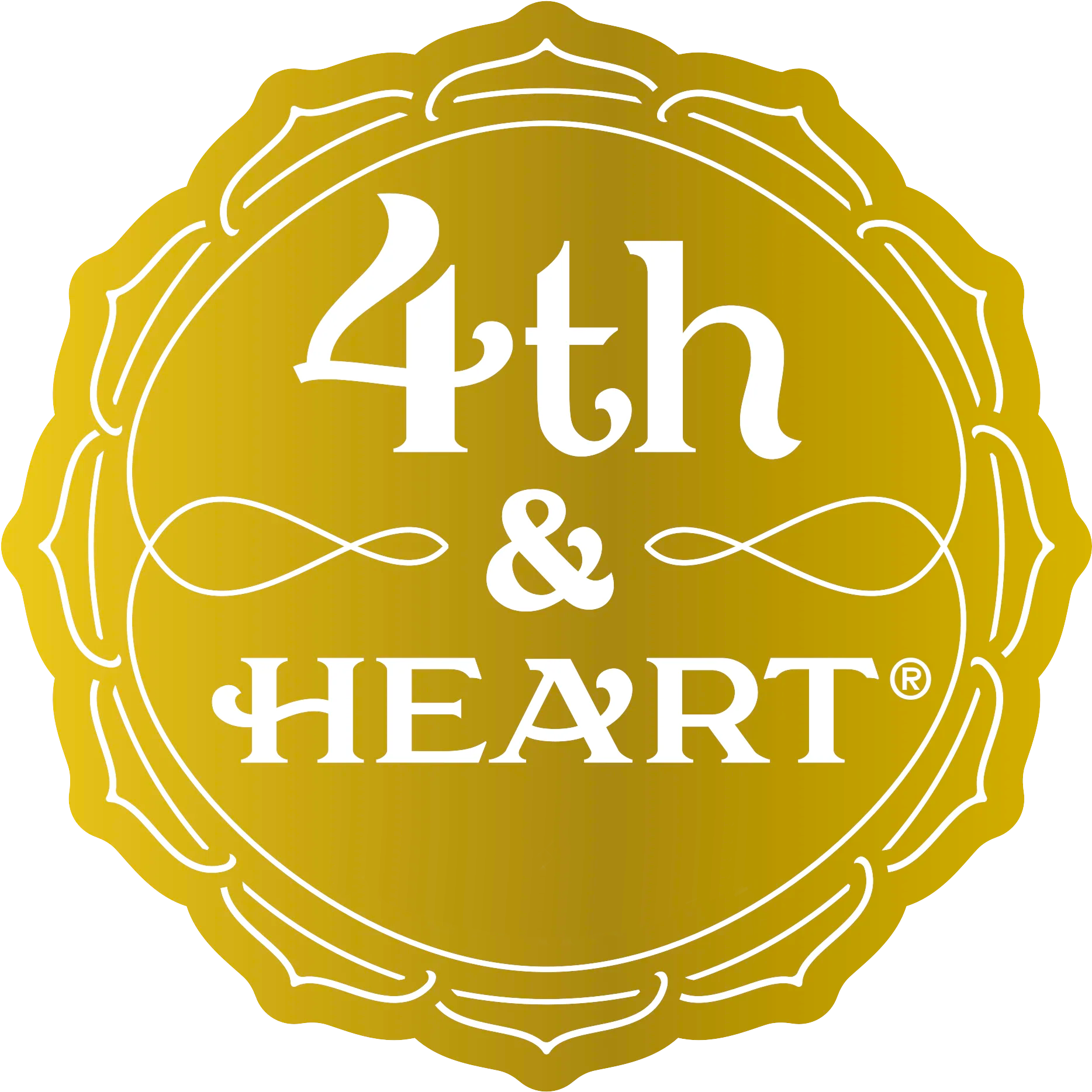 How Long Does Ghee Last 4th Heart How Long Does Ghee Last 4th Heart